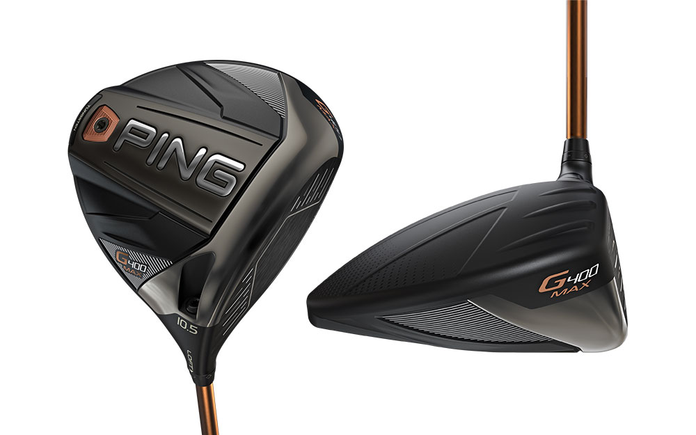 PING Spring 2018 Golf Club Reviews - The Golf Guide