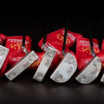 How To Read The PING Color Code Chart - The Golf Guide