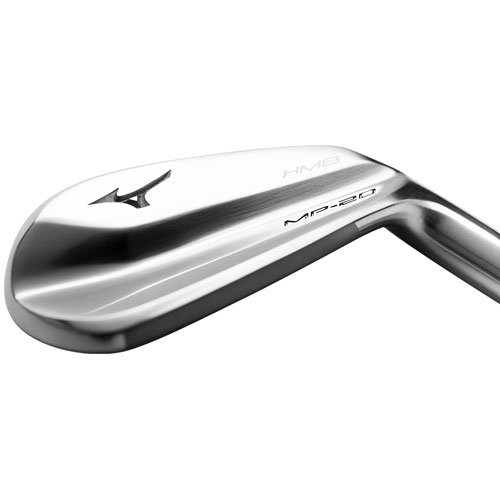 Forged vs. Cast: Which Construction is Best For You? - The Golf Guide