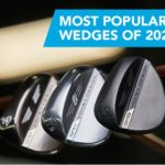 How To Read The PING Color Code Chart - The Golf Guide