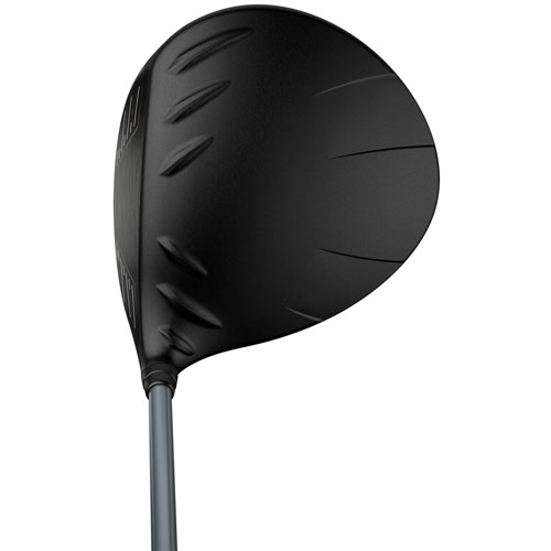 PING G425 Drivers Reviewed: Speed and Forgiveness For Every Golfer ...