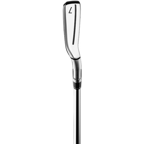 TaylorMade SIM2 Irons Review: Changing Expectations for Better Iron ...