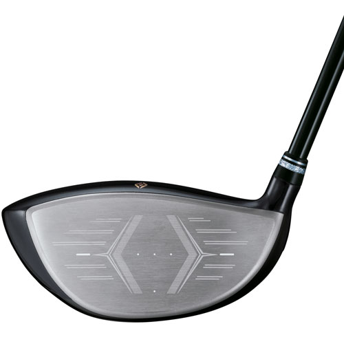 XXIO Prime 11 Golf Clubs Review: Effortless Distance Throughout The Set ...