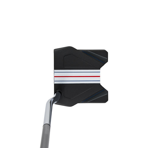 Odyssey TEN Putters Review: The Shape of Your Putter Makes a Difference ...