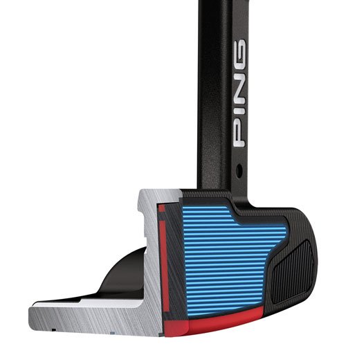 PING 2021 Putters Review: Soft, Responsive Performance and Stability ...