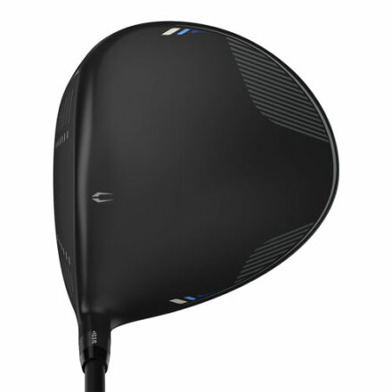 Cleveland Launcher XL Driver Review - Game Improvement to Make Golf ...