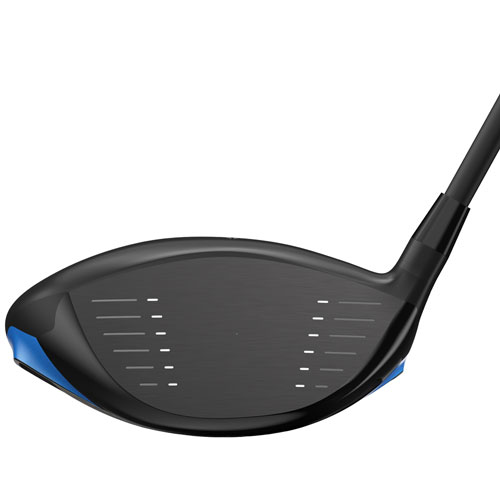 Cleveland Launcher XL Lite Driver Review - Speed and Distance Boosted ...