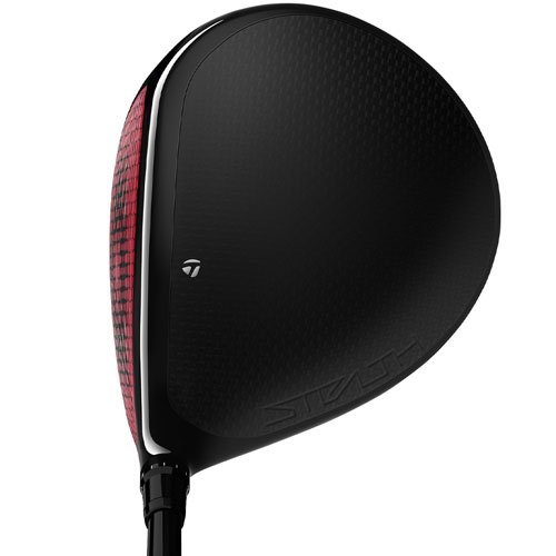TaylorMade Stealth Drivers Review - Meet the New Face of Golf Drivers ...