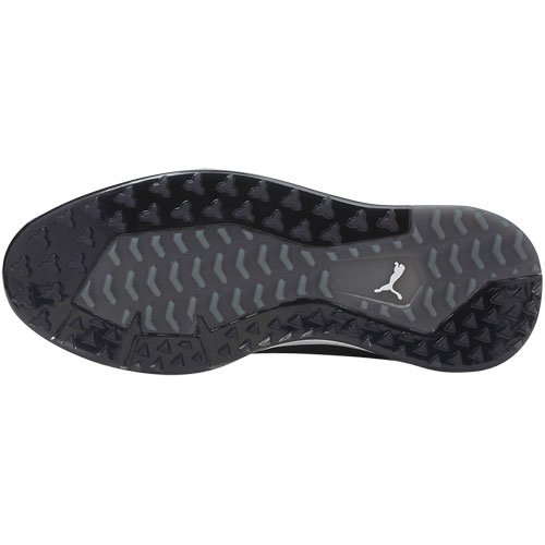 Puma ProAdapt AlphaCat Golf Shoes - Engineered for Adaptive Comfort ...