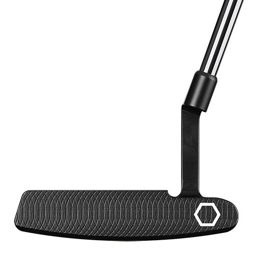Bettinardi Refreshes Two Putter Lineups For Summer - The Golf Guide