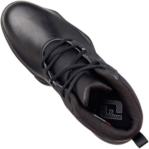 FootJoy Stormwalker Golf Shoes Review | The Golf Guide