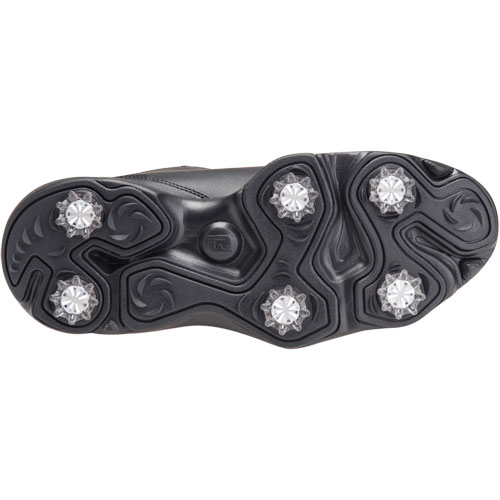 FootJoy Stormwalker Golf Shoes Review | The Golf Guide