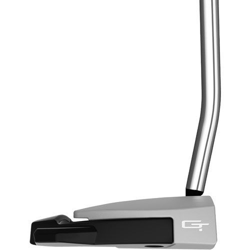 TaylorMade Spider GTX Putters Review | The Golf Guide