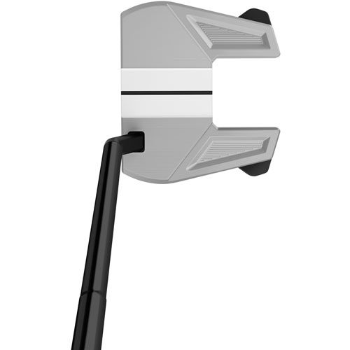 TaylorMade Spider GT Max Putter Review | The Golf Guide