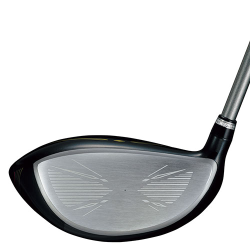 XXIO Prime 12 Driver Review | The Golf Guide