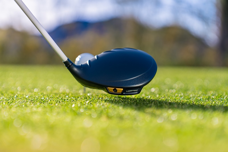 PING G LE 3 Golf Clubs Review | The Golf Guide