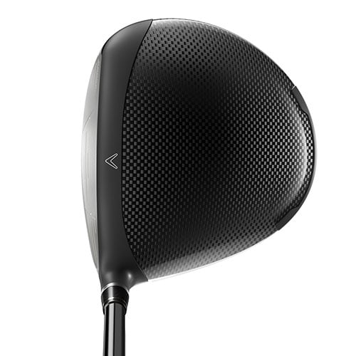 Callaway Paradym Star Driver Review | The Golf Guide