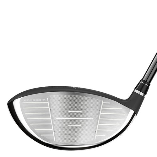 Callaway Paradym Star Driver Review | The Golf Guide