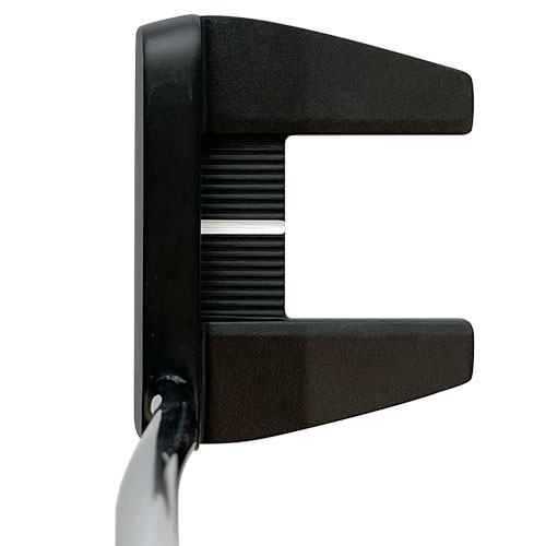 Tour Edge Template Putters Review | The Golf Guide