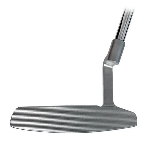 Tour Edge Template Putters Review | The Golf Guide
