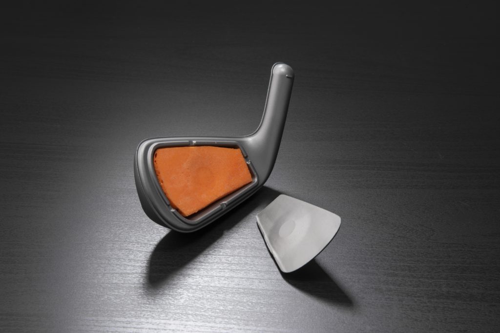 Exclusive Interview: TaylorMade P760 Irons with Matt Bovee - The Golf Guide