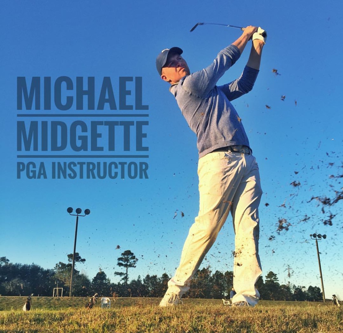 Titleist SM7 Wedges Customer Review - The Golf Guide