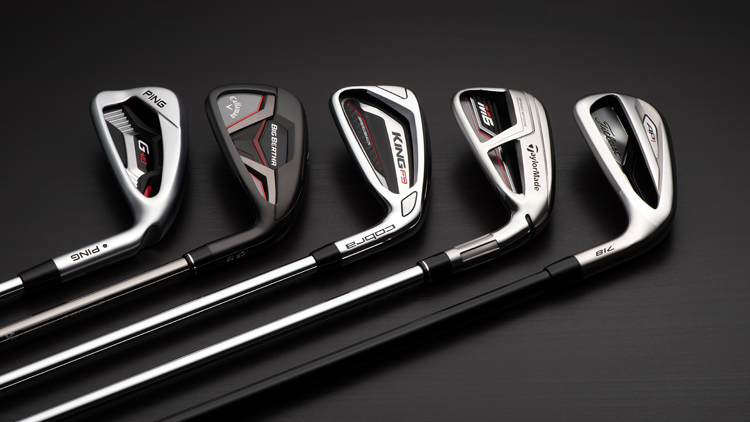 TGW Answers Your Most-Asked Golf Questions - The Golf Guide