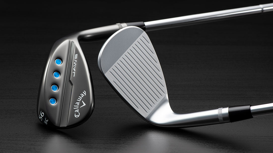 TGW’s Most Popular Golf Wedges - The Golf Guide