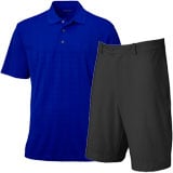 Discount Golf | Top Brands at Great Prices | TGW.com