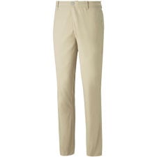 Men's Golf Pants | Top Brands at Great Prices | TGW.com