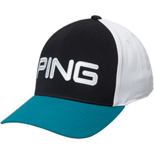 PING Hats | Save on PING Golf Hats, Visors & Caps | tgw.com