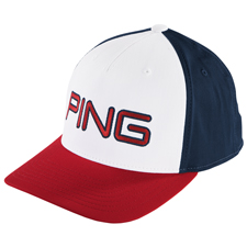 PING Hats | Save on PING Golf Hats, Visors & Caps | tgw.com