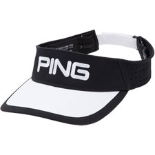 PING Hats | Save on PING Golf Hats, Visors & Caps | tgw.com
