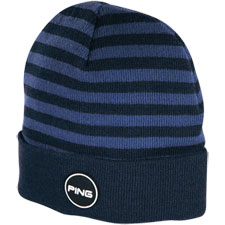 PING Hats | Save on PING Golf Hats, Visors & Caps | tgw.com