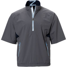 Men's Golf Rain Coats & Gear | TGW.com