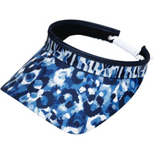 Women’s Golf Hats | Ladies Golf Hats | TGW.com