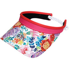 Women’s Golf Hats | Ladies Golf Hats | TGW.com