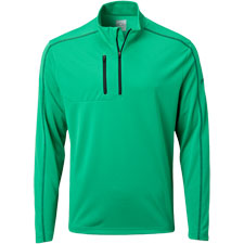 Discount Golf Apparel - Premium Golf Clothing for Cheap | TGW.com