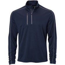 Discount Golf Apparel - Premium Golf Clothing for Cheap | TGW.com