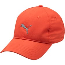 Golf Hats for Men & Women - Best Brands | TGW.com
