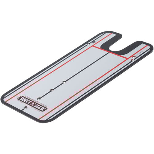 Eyeline Putting Alignment Mirror | TGW.com