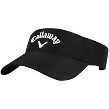 Women’s Golf Hats | Ladies Golf Hats | TGW.com