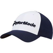 TaylorMade Hats | TaylorMade Golf Caps & Visors | tgw.com