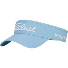 Golf Visors | Top Brands at Great Prices | TGW.com