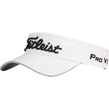 PING 2022 Tour Golf Visor | TGW.com