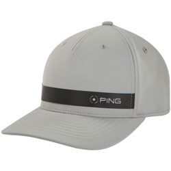 PING Hats | Save on PING Golf Hats, Visors & Caps | tgw.com