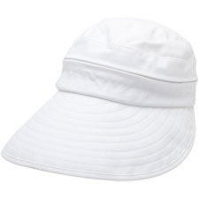 Women’s Golf Hats | Ladies Golf Hats | TGW.com