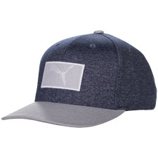 Puma Golf Hats | TGW.com