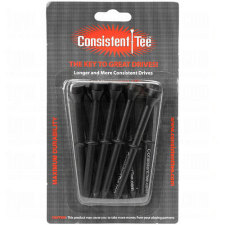 Golf Tees | Top Brands at Great Prices | TGW.com