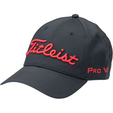 Golf Hats | Top Brands at Great Prices | TGW.com